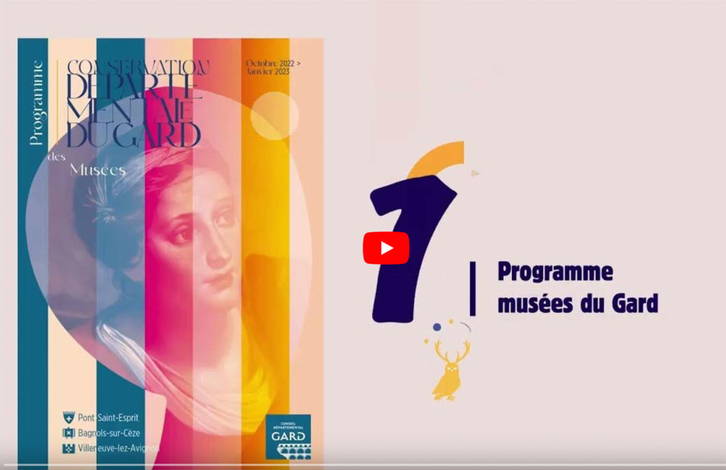 Création de film d'animation - Graphiste et Motion design à Lyon